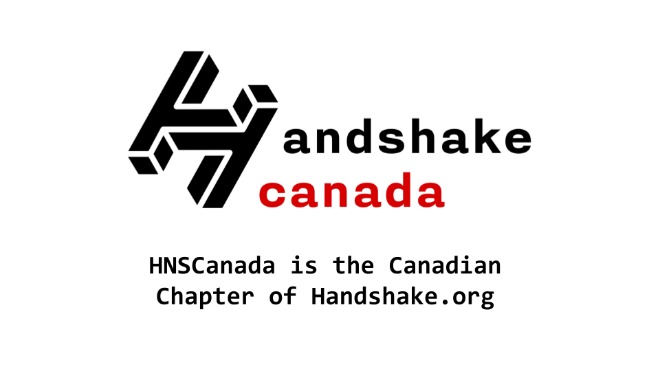 HNSCanada/